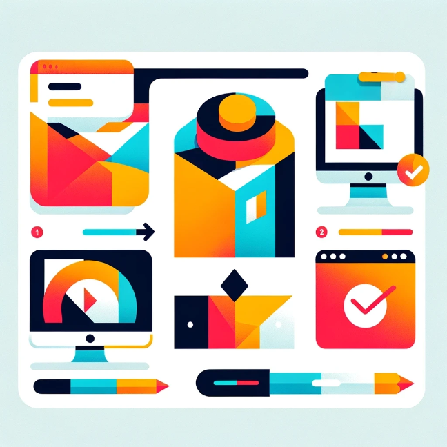 How to install Ubuntu using UTM on macOS - Daniel's Journal