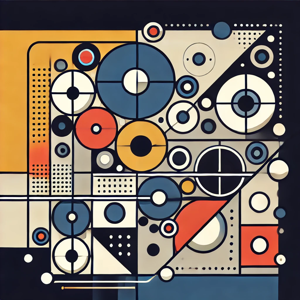 How To Streamline Web Tasks by Integrating Browserless, Playwright and ChangeDetection.io with ...