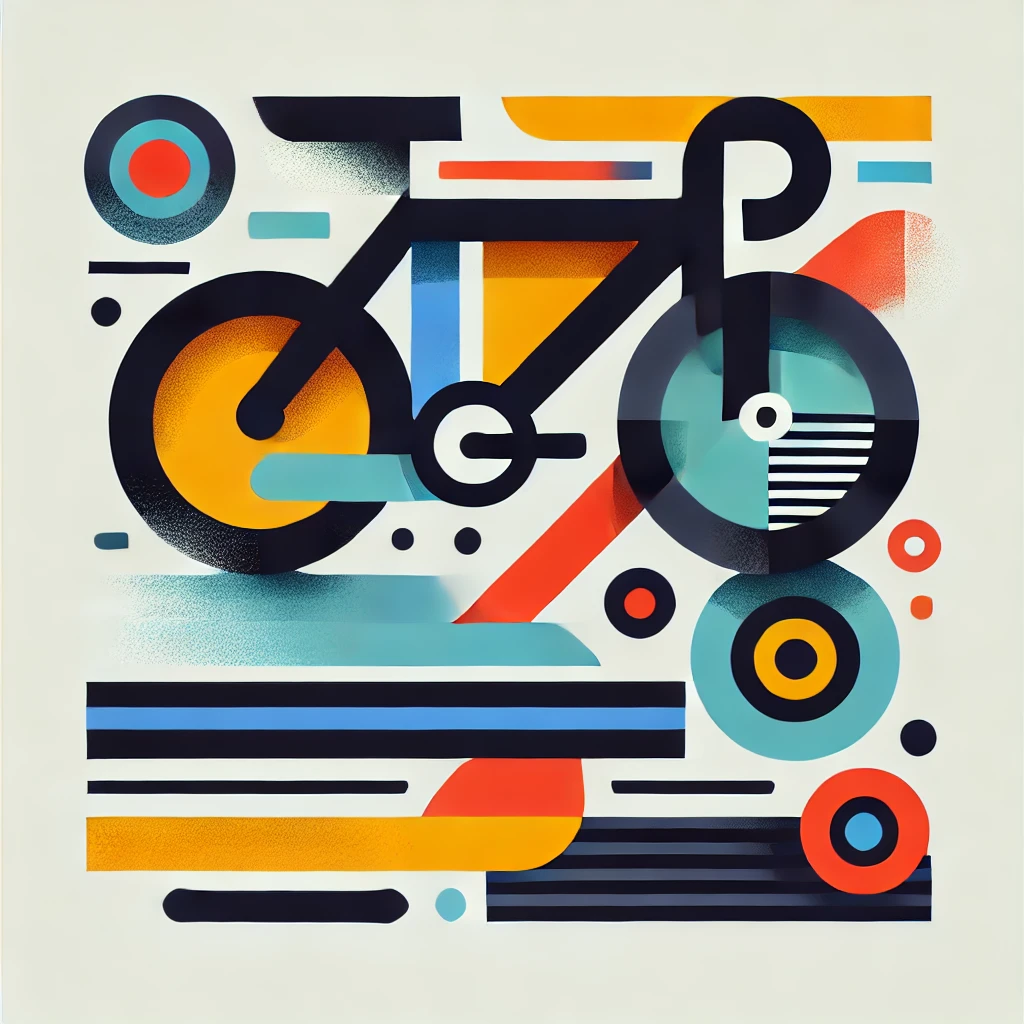 What's Going On at SpeCEOlized? - Daniel's Journal