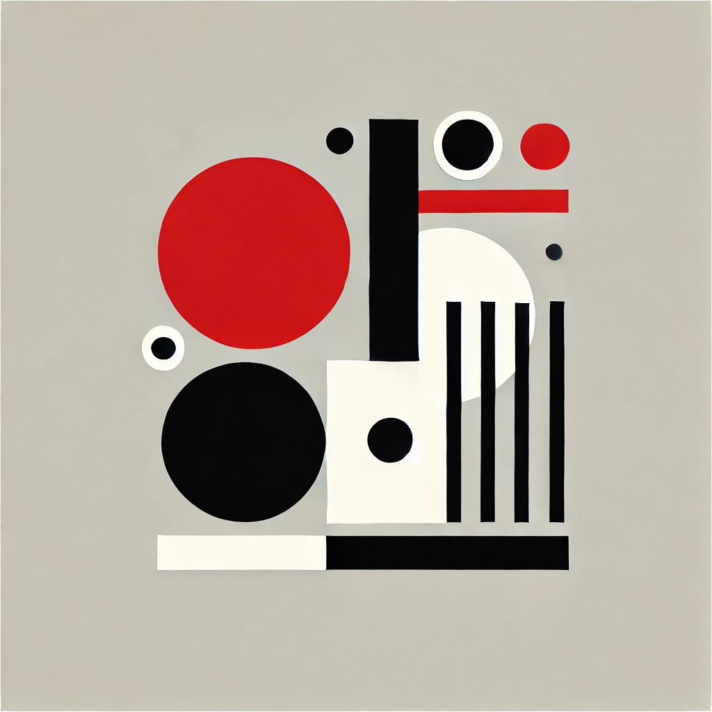 Resize in Affinity Using Math Formulas - Daniel's Journal