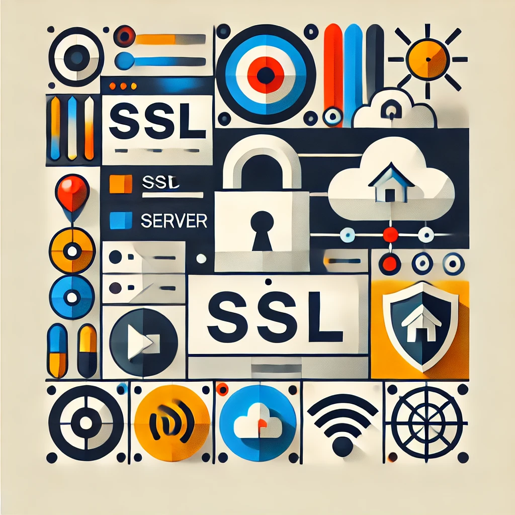 How to Setup SSL on a Locally Hosted Home Assistant Instance for Push Notifications - Daniel's ...