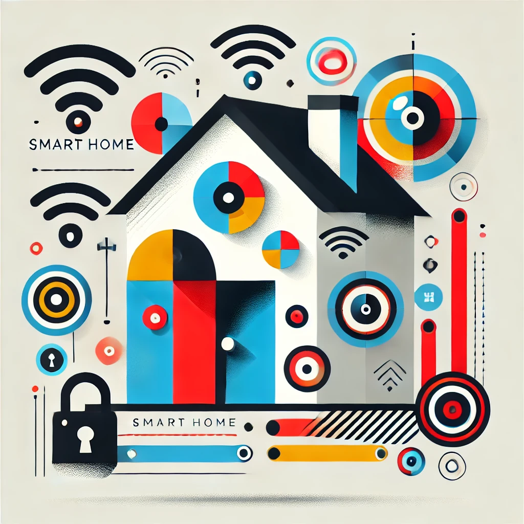 How to Set Up Your Honeywell Alarm with Apple Home for Push Notifications and Geofence-Based ...