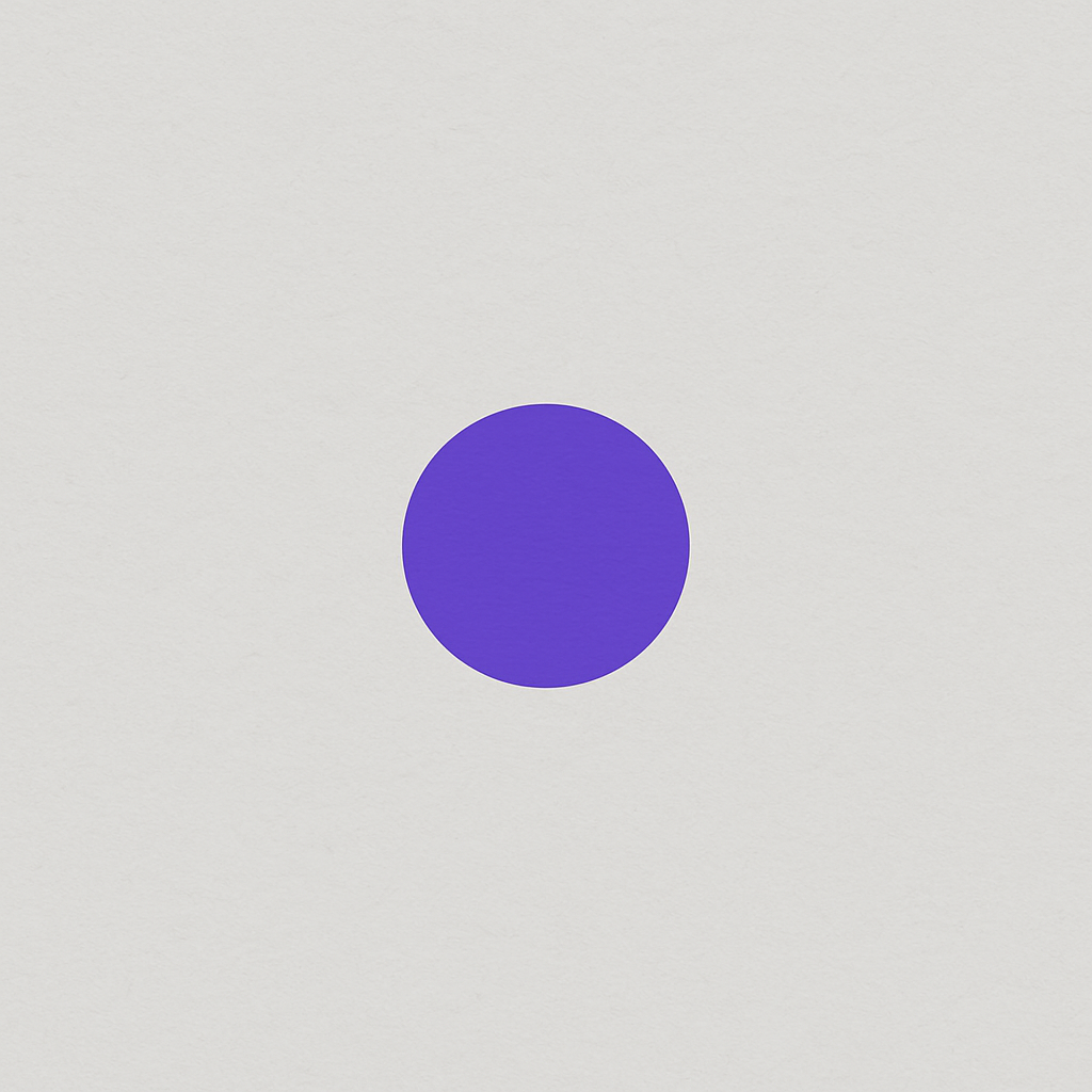 Why a Purple Dot Appeared in My Mac’s Menu Bar During VLC Playback and ...